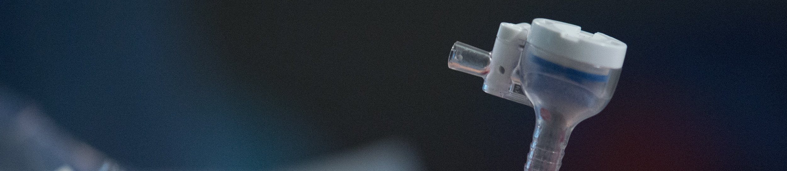 Laparoscopic Splenectomy Laparoscopic Md